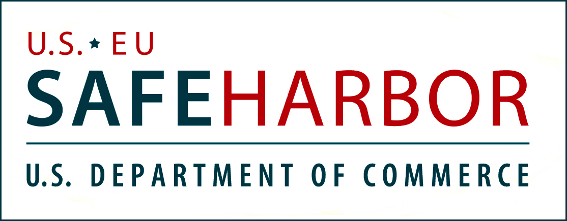 What does U.S.-EU Safe Harbor Certified Mean for Businesses?