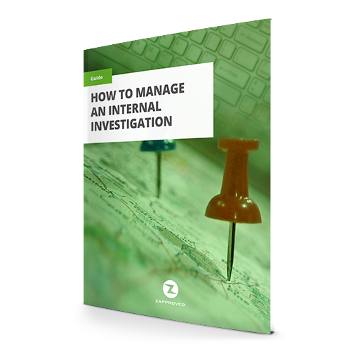 Ediscovery Resources | Zapproved